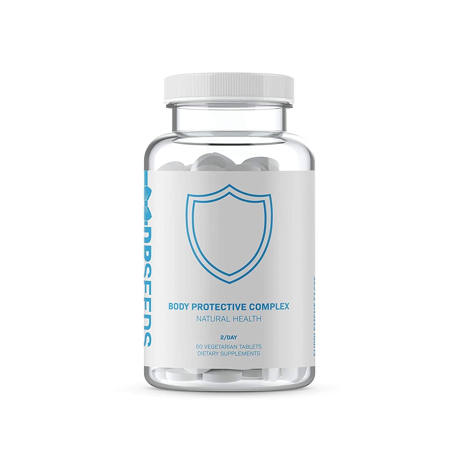 iodine thyroid support for energy