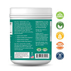 Ionic Fizz Calcium for strong bones