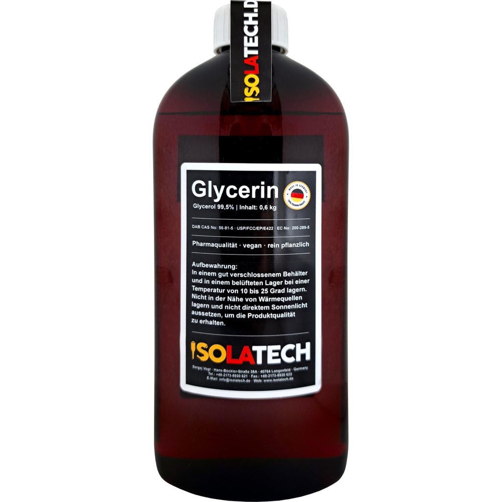 Ionic Liquid Zinc premium supplement