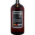 Ionic Liquid Zinc premium supplement