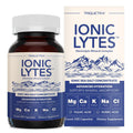 Ionic Lytes electrolyte mineral complex