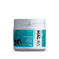 ionic magnesium calcium powder