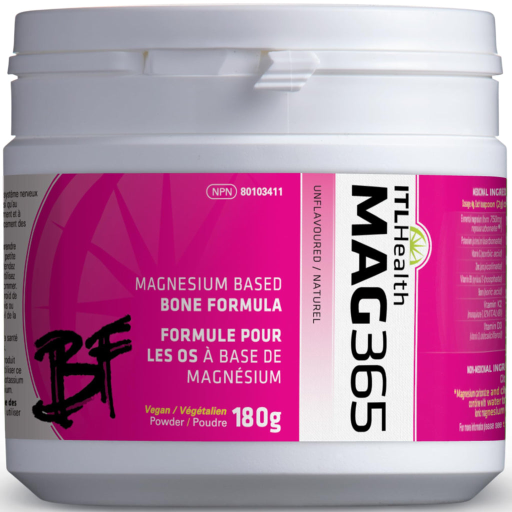 ionic magnesium citrate for heart health