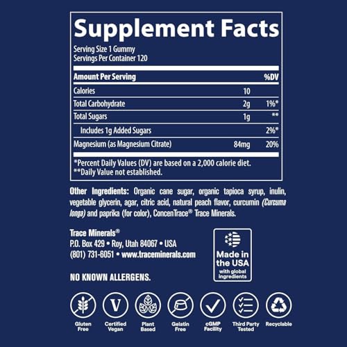 Ionic magnesium for bone strength