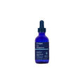 ionic manganese liquid supplement