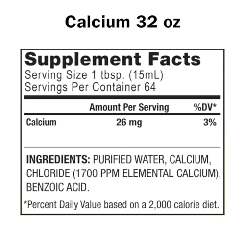 Ionic mineral water for optimal hydration