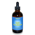 Ionic trace minerals for wellness