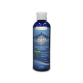 IonicMin trace minerals for hydration