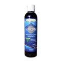IonicMin trace minerals supplement