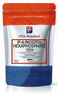 IP-6 Inositol Hexaphosphate benefits