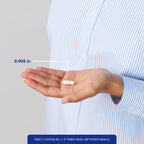 IP6 for immune support