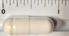 IP6 Gold 240 veg capsules for health