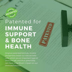 IP6 Inositol for healthy metabolism