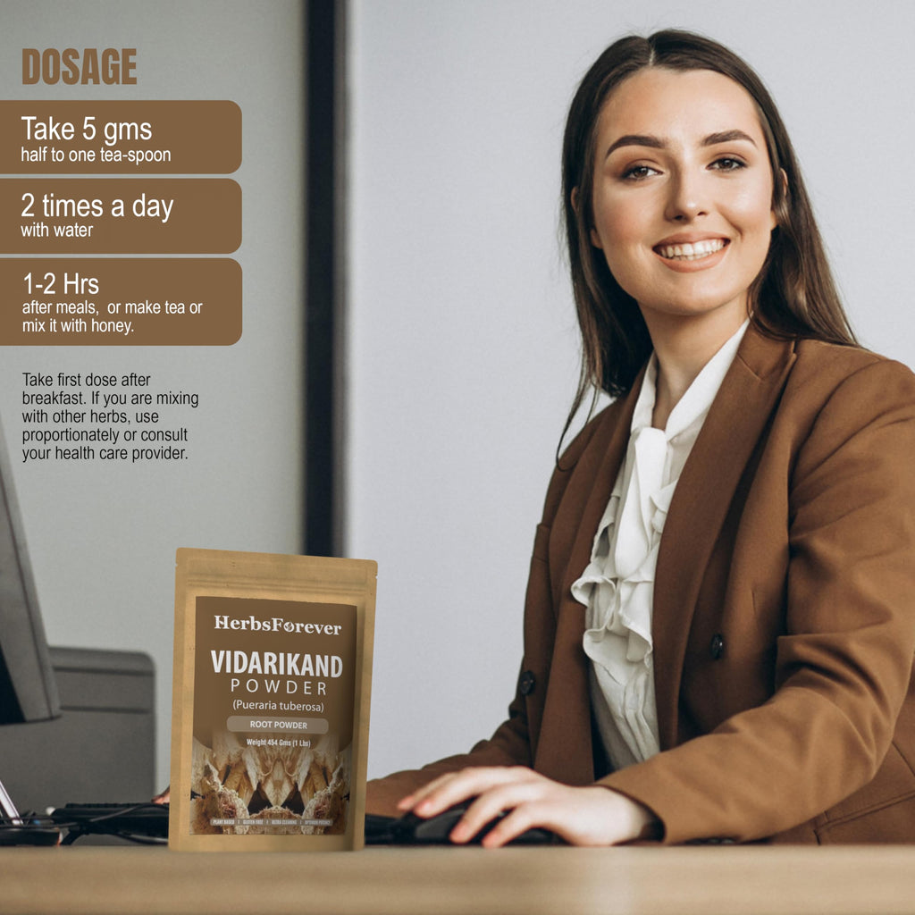 Ipomoea Digitata nutritional advantages