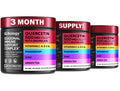 IQ BIOLOGY Arjuna immune support capsules