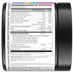 IQ BIOLOGY biotin for wellness