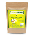 Iqra Bilva fruit powder benefits