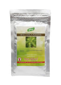 Iqra Yogi Globals amla powder benefits