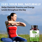 Ireya Ayurveda Moringa for daily nutrition