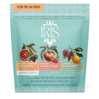 Iris vitamin b complex drink mix