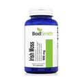 Irish Moss blended vitamin capsules