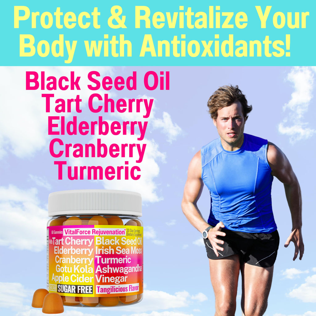 irish sea moss and turmeric benefits