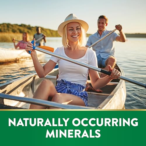 Irish Sea Moss capsules for skin health