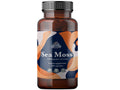 Irish Sea Moss immune support capsules