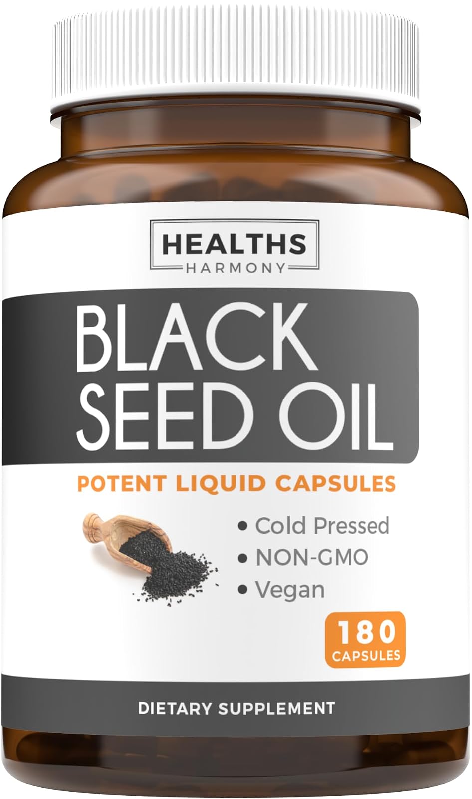Irish sea moss nutritional support