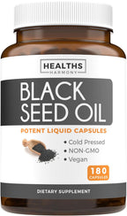 Irish sea moss nutritional support