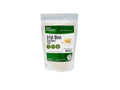 Irish Seamoss Powder for energy boost