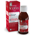 Irofix iron syrup for vitality