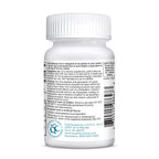 Iron 45 mg tablets for daily health