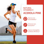 iron and beetroot for better absorption
