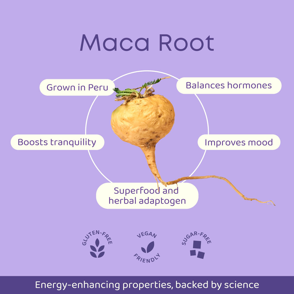 iron and calcium liquid supplement