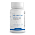 iron and copper free multivitamins
