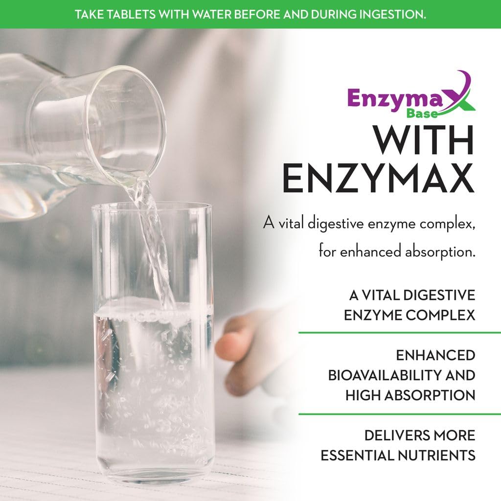 iron and folate prenatal vitamins for energy