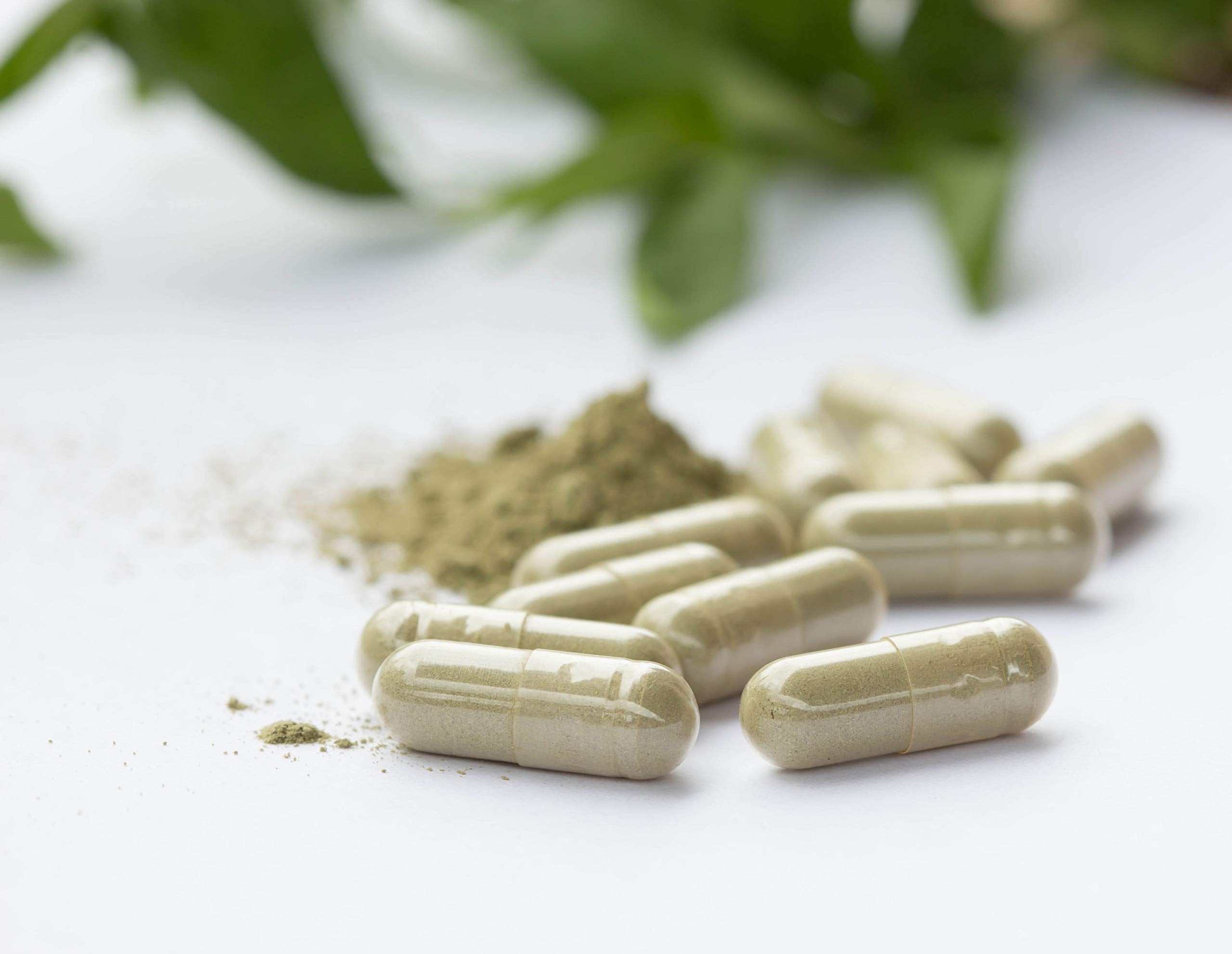 iron and zinc for women's health