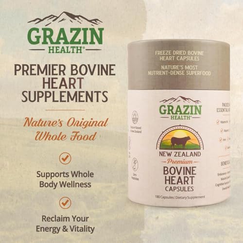 Iron and zinc immune support