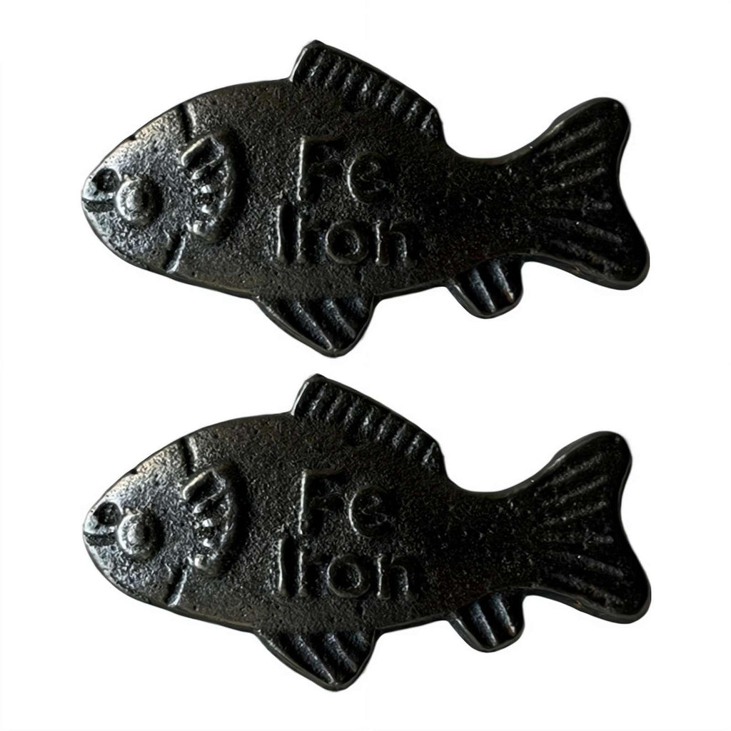 Iron Bird Cooking Tool benefits
