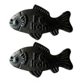 Iron Bird Cooking Tool benefits