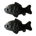 Iron Bird Cooking Tool benefits