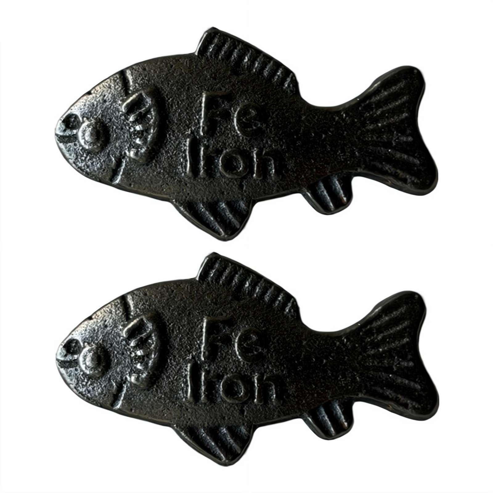 Iron Bird Cooking Tool benefits