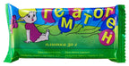 Iron bisglycinate bars for women