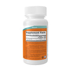 iron bisglycinate capsules for energy