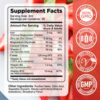 iron bisglycinate drops for energy