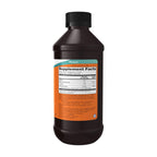 iron bisglycinate for better absorption