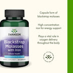iron bisglycinate for better absorption