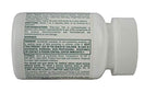 Iron bisglycinate for better absorption