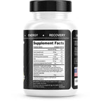 iron bisglycinate for better absorption